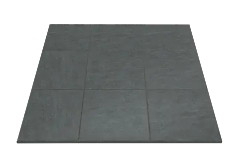 Freehold Home Bathroom - Flooring | Tarion Home Explorer