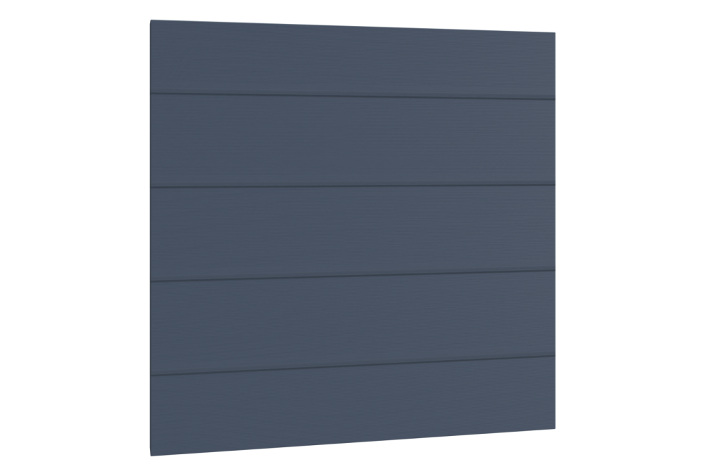 Freehold Home Exterior Cladding | Tarion Home Explorer