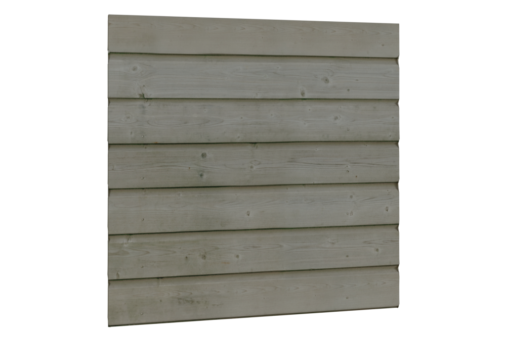Freehold Home Exterior Cladding | Tarion Home Explorer