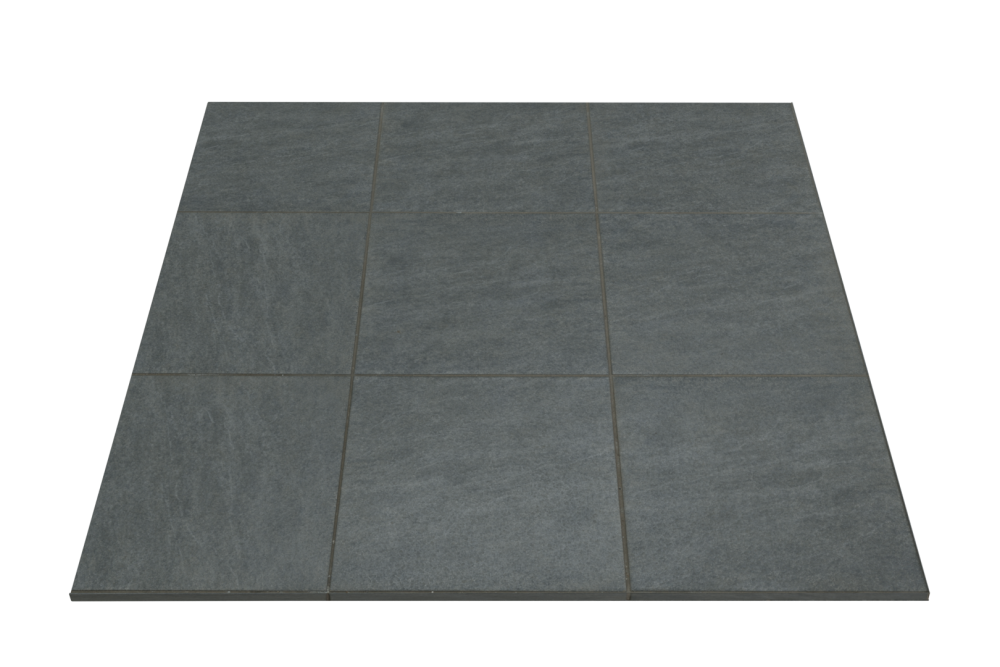 Freehold Home Hallway - Flooring | Tarion Home Explorer