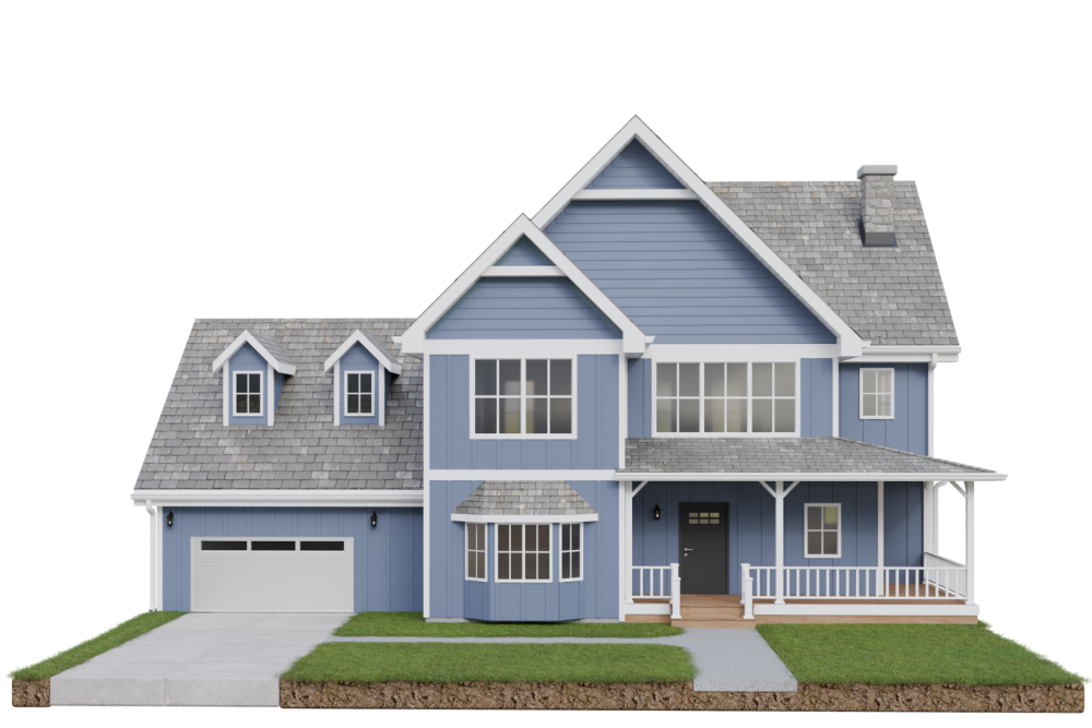 Welcome to your Home Explorer | Tarion Home Explorer