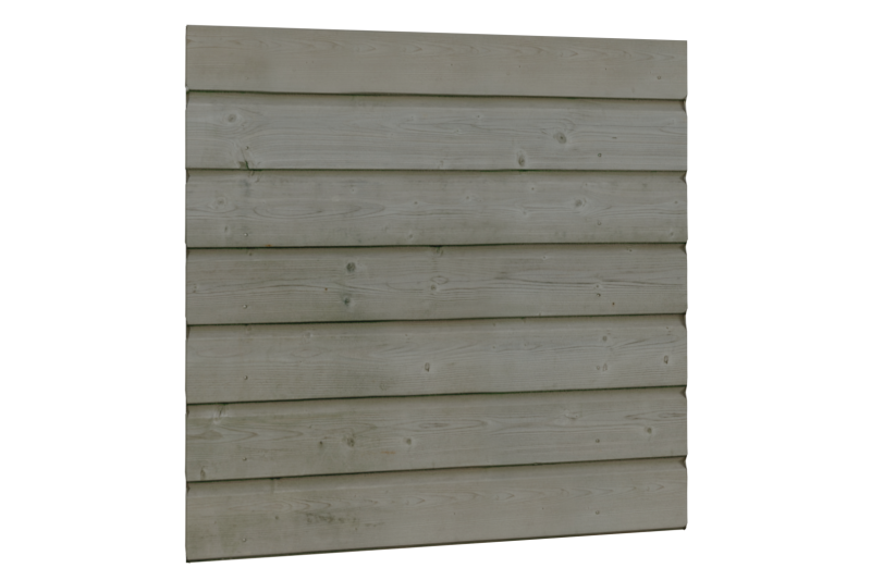 Freehold Home Exterior Cladding | Tarion Home Explorer