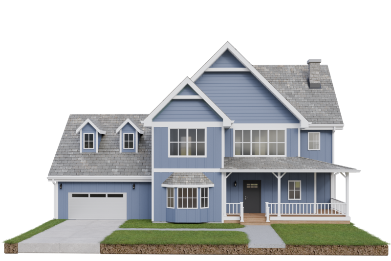 Welcome to your Home Explorer | Tarion Home Explorer