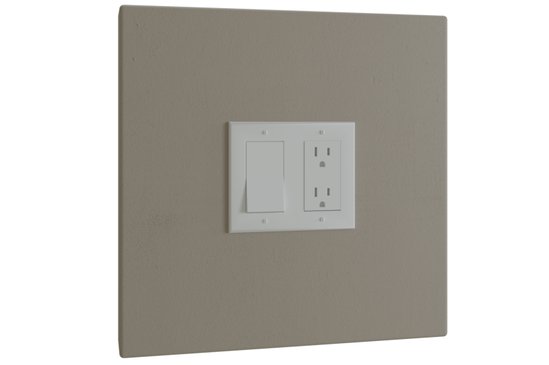 Condo Unit Entry - Electrical | Tarion Home Explorer